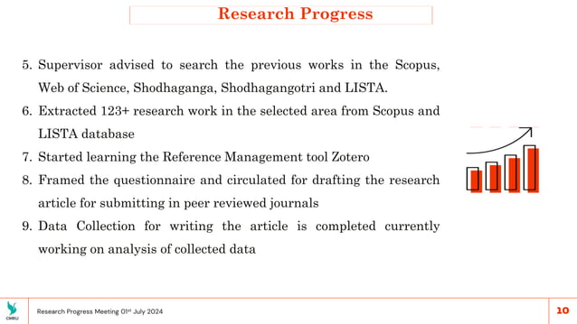 PHD Progress Report for Presentation.pptx