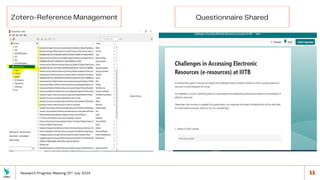 PHD Progress Report for Presentation.pptx