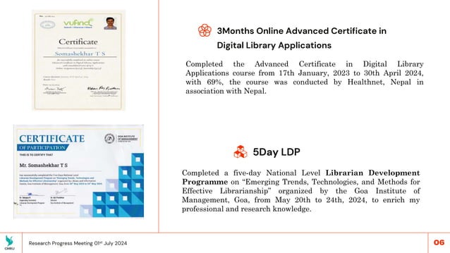 PHD Progress Report for Presentation.pptx