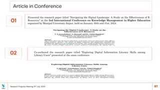 PHD Progress Report for Presentation.pptx