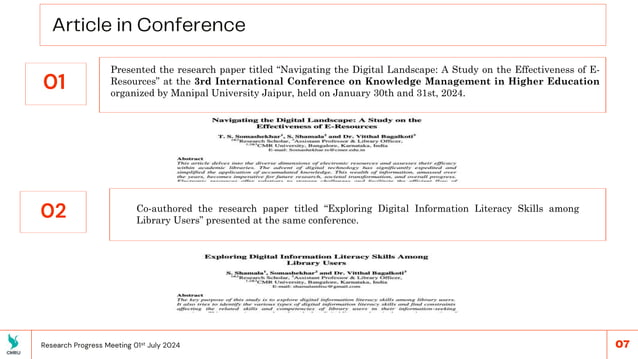 PHD Progress Report for Presentation.pptx