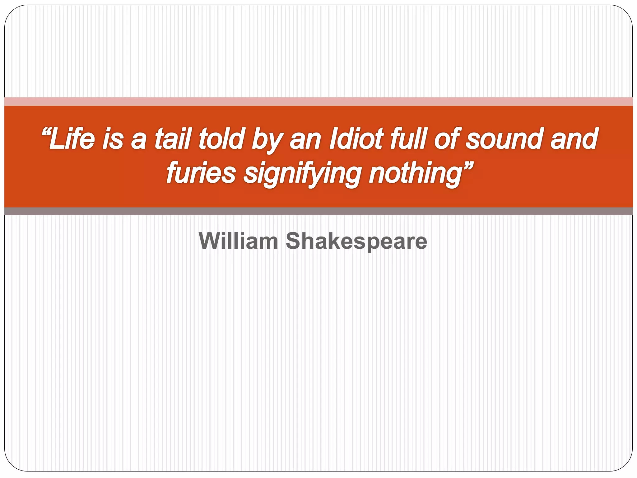 Famous Quotations of Eminent Personalities | PPTX | Poetry | Books and ...