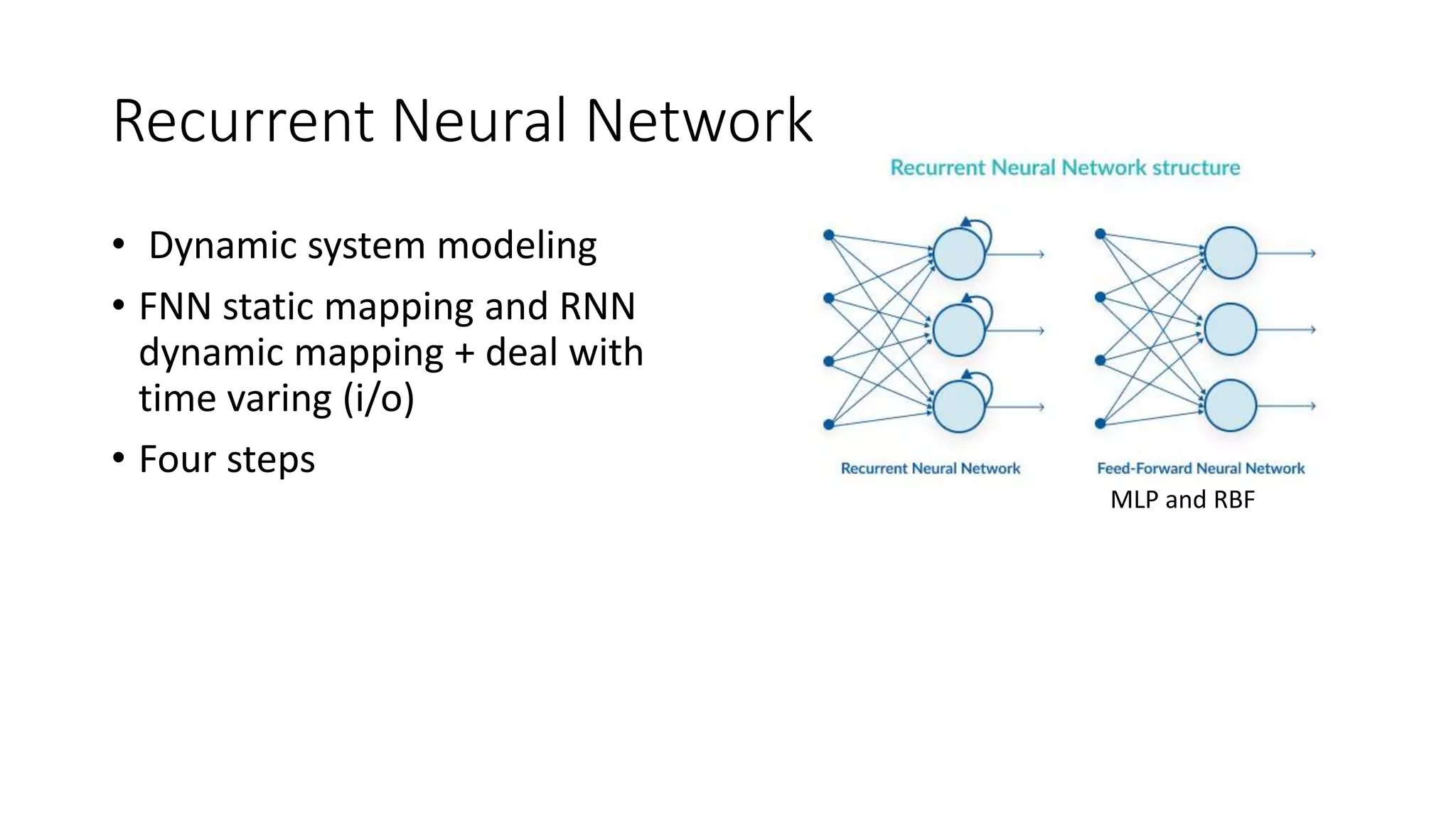Novel Terrain Integrated Navigation System using Neural Network aided Kalman Filter | PPT | Free ...