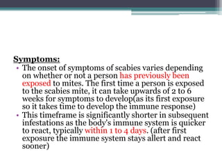 Clinical methods & therapeutics | PPTX