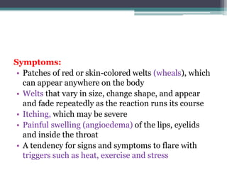 Clinical methods & therapeutics | PPTX