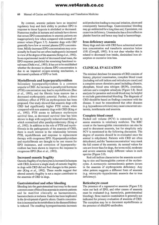 BSAVA_-_Hematology.pdf