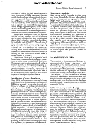 BSAVA_-_Hematology.pdf