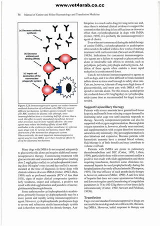 BSAVA_-_Hematology.pdf