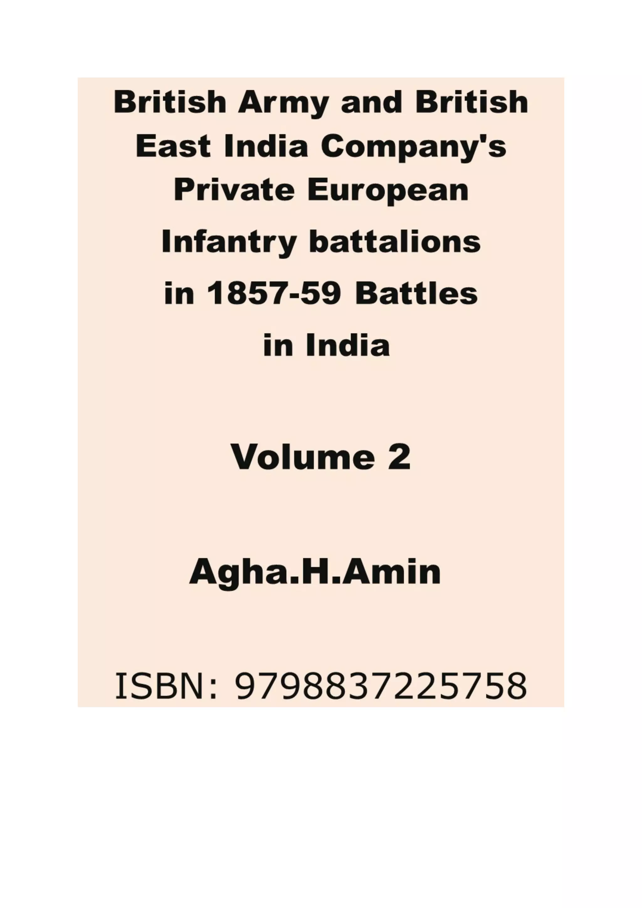 4th Punjab Infantry now 9 FF Pakistan Army and 42 Highlanders led the ...