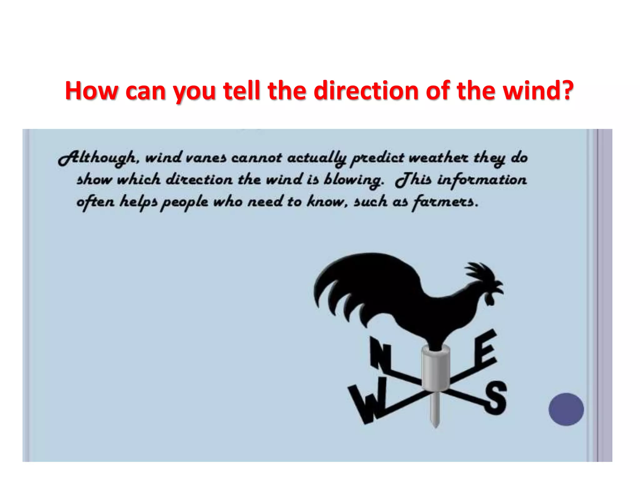 4th q lesson 62 Using Weather Instruments ppt.pptx