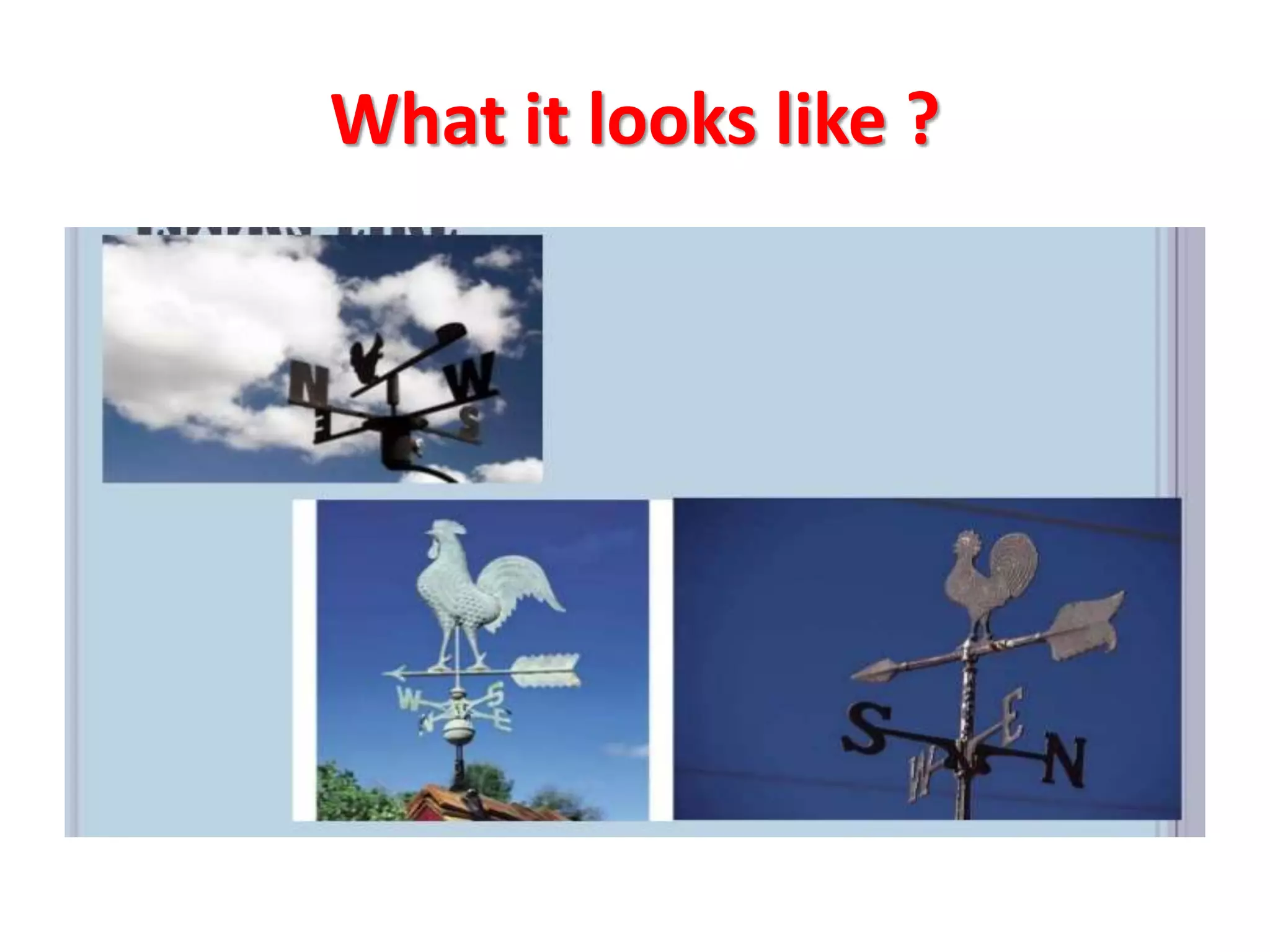 4th q lesson 62 Using Weather Instruments ppt.pptx