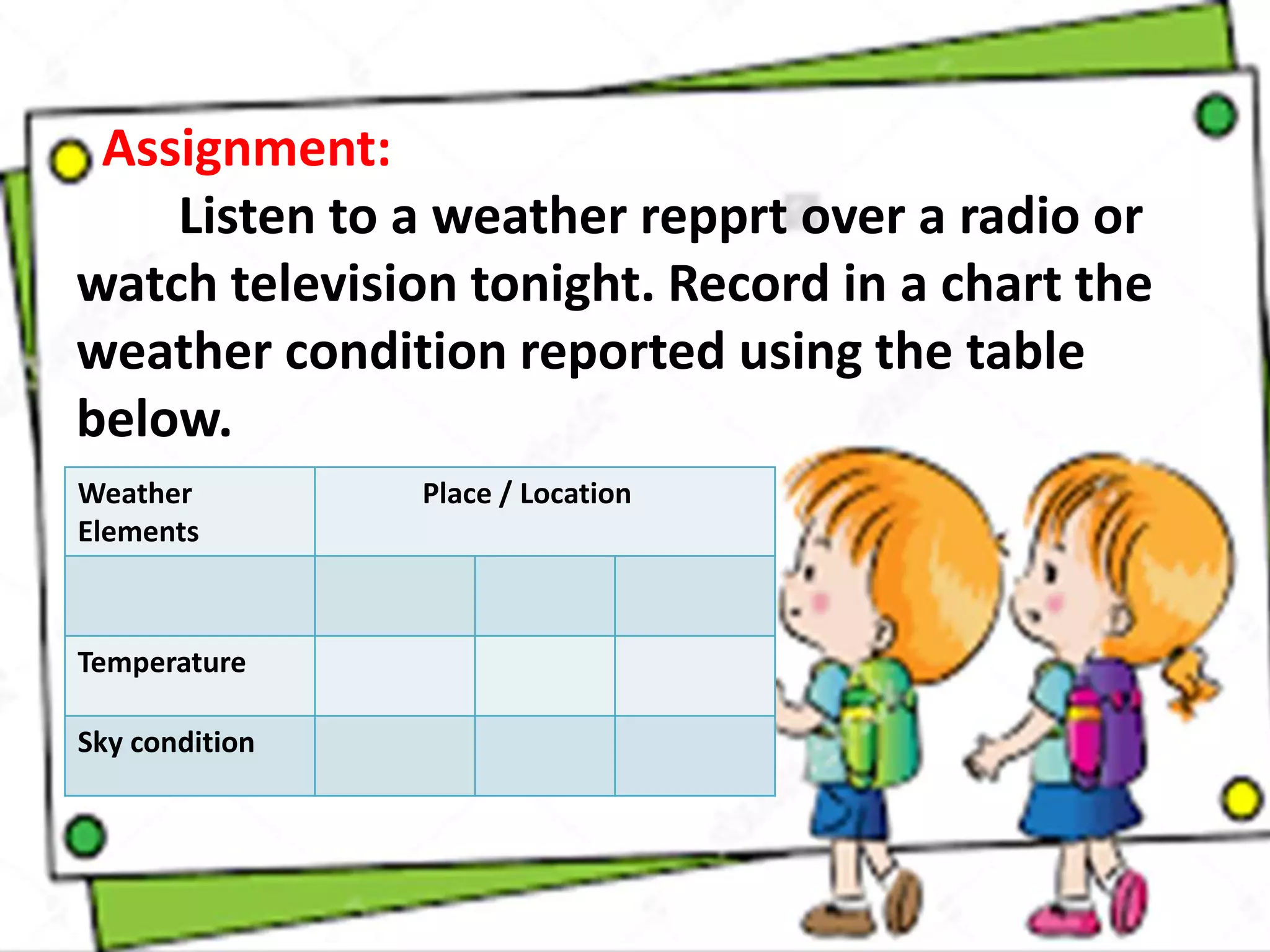 4th q lesson 62 Using Weather Instruments ppt.pptx