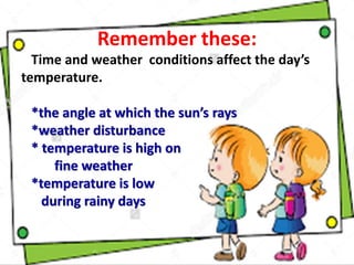 4th q lesson 62 Using Weather Instruments ppt.pptx