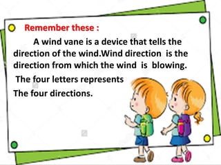 4th q lesson 62 Using Weather Instruments ppt.pptx