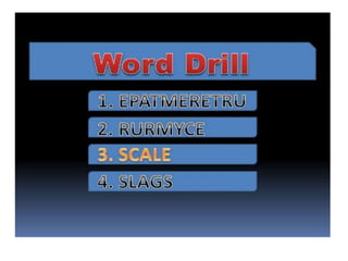 4th q lesson 62 Using Weather Instruments ppt.pptx