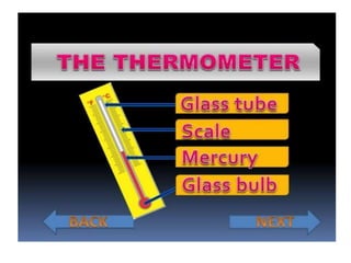 4th q lesson 62 Using Weather Instruments ppt.pptx