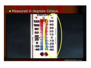4th q lesson 62 Using Weather Instruments ppt.pptx