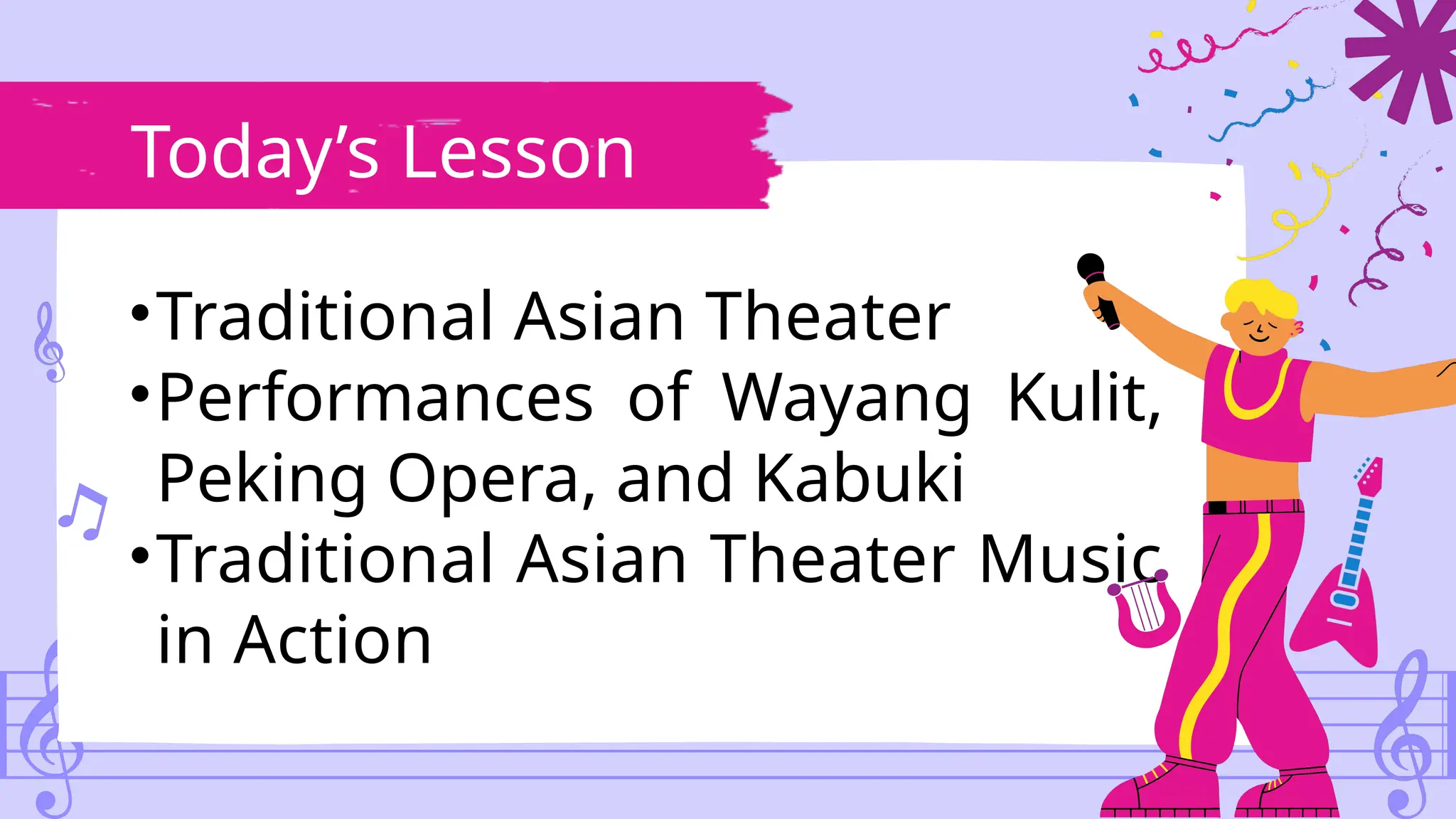 4th Qtr - Music 8 - Traditional Asian Music.pptx