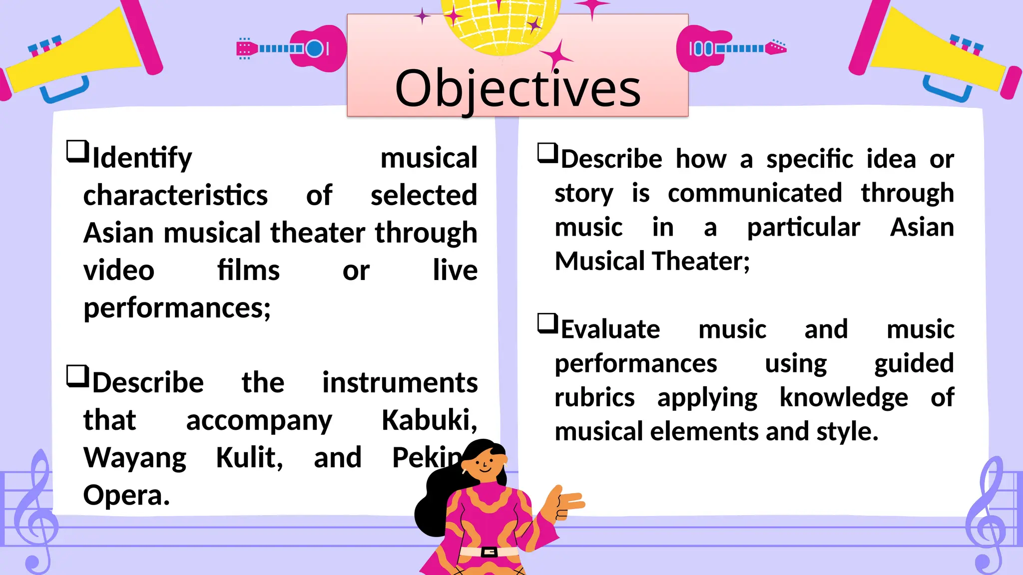 4th Qtr - Music 8 - Traditional Asian Music.pptx
