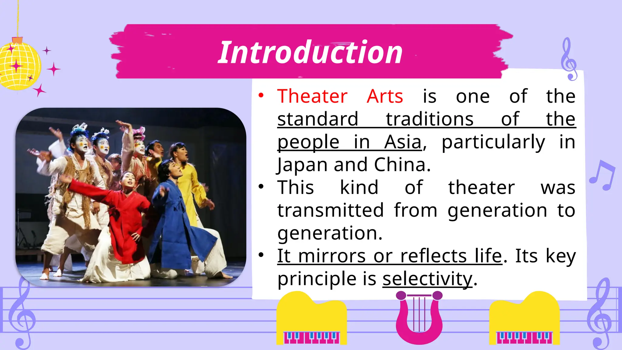 4th Qtr - Music 8 - Traditional Asian Music.pptx