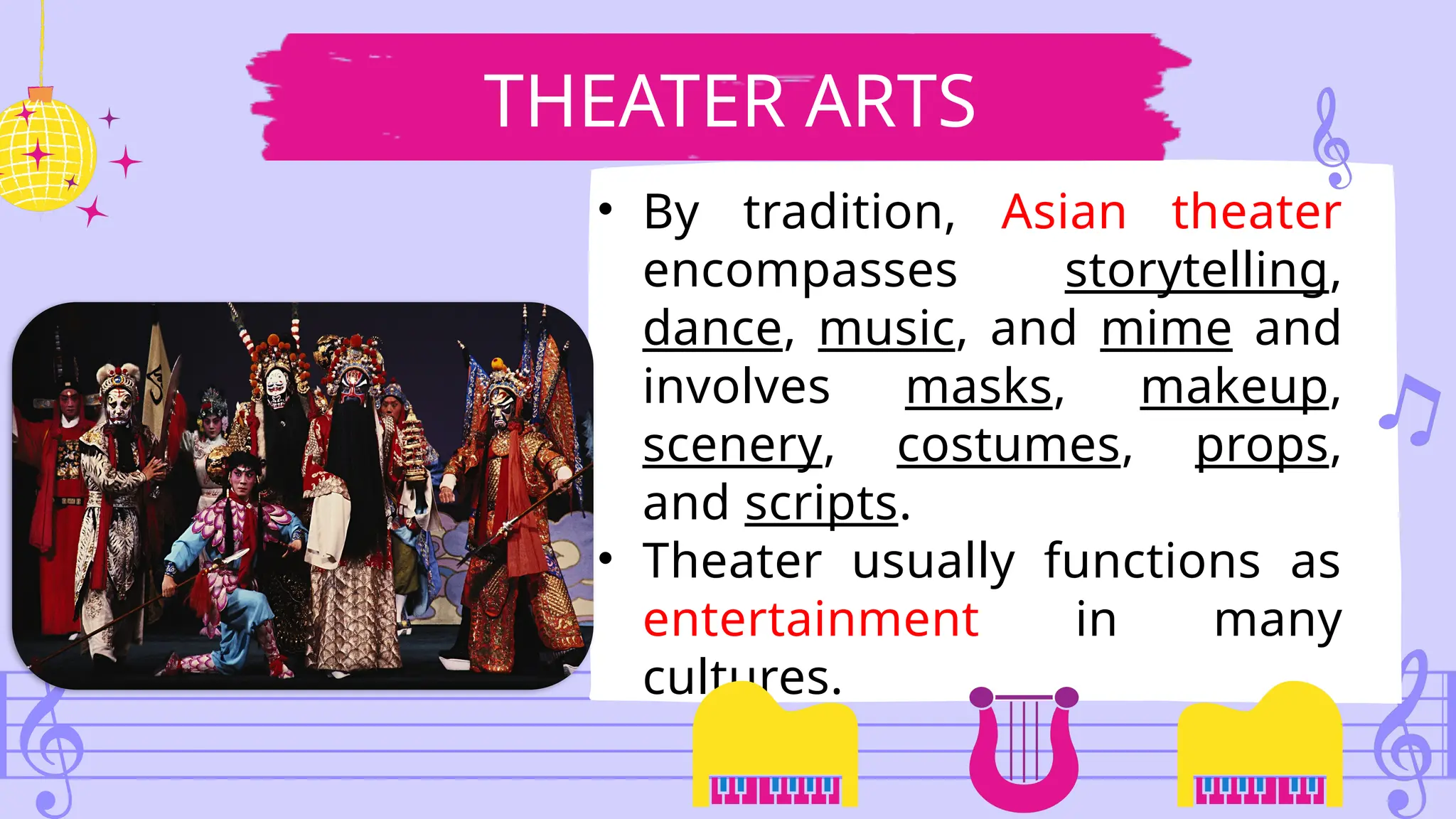 4th Qtr - Music 8 - Traditional Asian Music.pptx