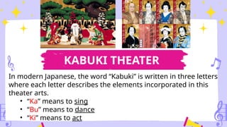 4th Qtr - Music 8 - Traditional Asian Music.pptx