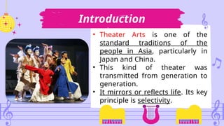 4th Qtr - Music 8 - Traditional Asian Music.pptx