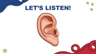 Philippine Flag - VALUES.pptx