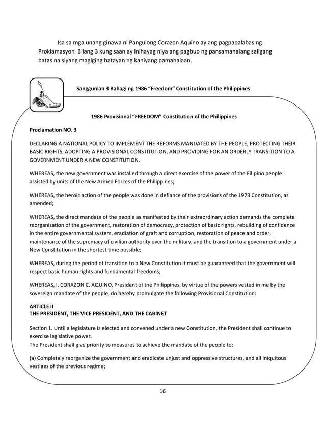 4th qtr module 5 | PDF