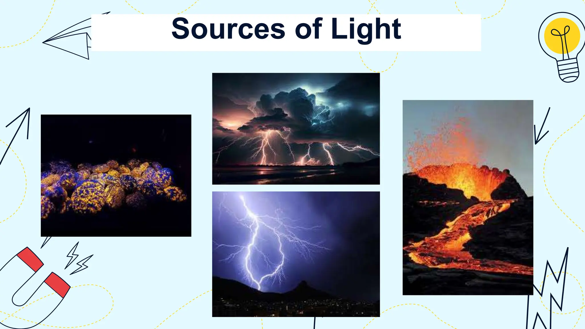 Grade 3- Science Subject Powerpoint Presentation for 4th quarter | PPTX