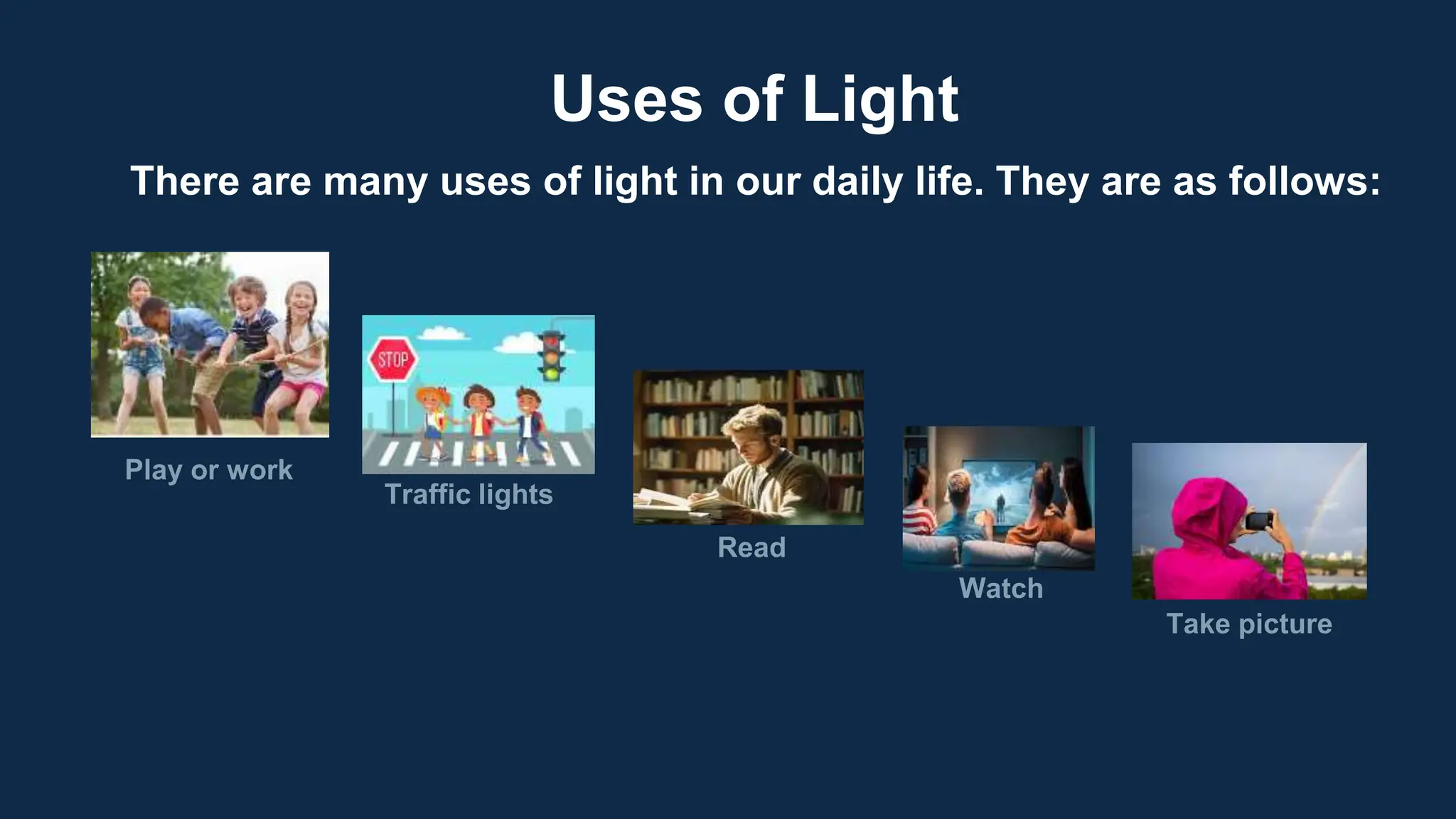 Grade 3- Science Subject Powerpoint Presentation for 4th quarter | PPTX