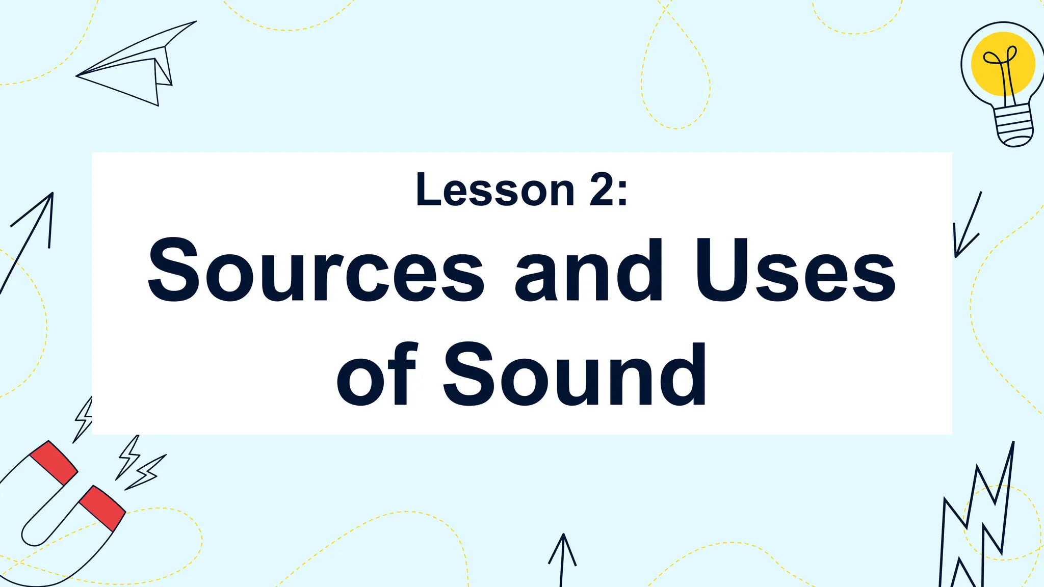 Grade 3- Science Subject Powerpoint Presentation for 4th quarter | PPTX