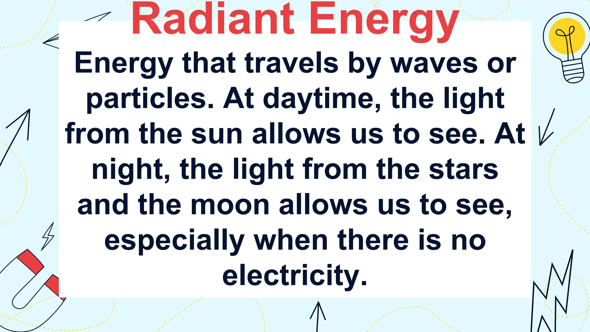 Grade 3- Science Subject Powerpoint Presentation for 4th quarter | PPTX