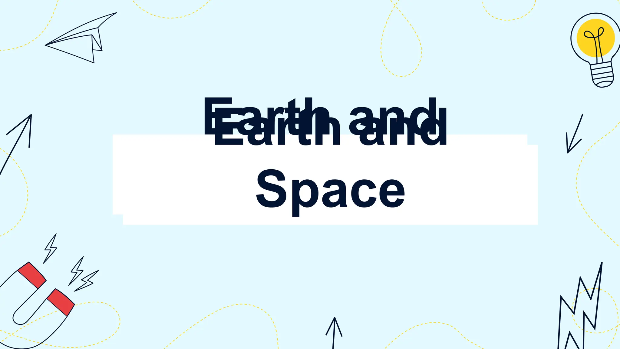 Grade 3- Science Subject Powerpoint Presentation for 4th quarter | PPTX