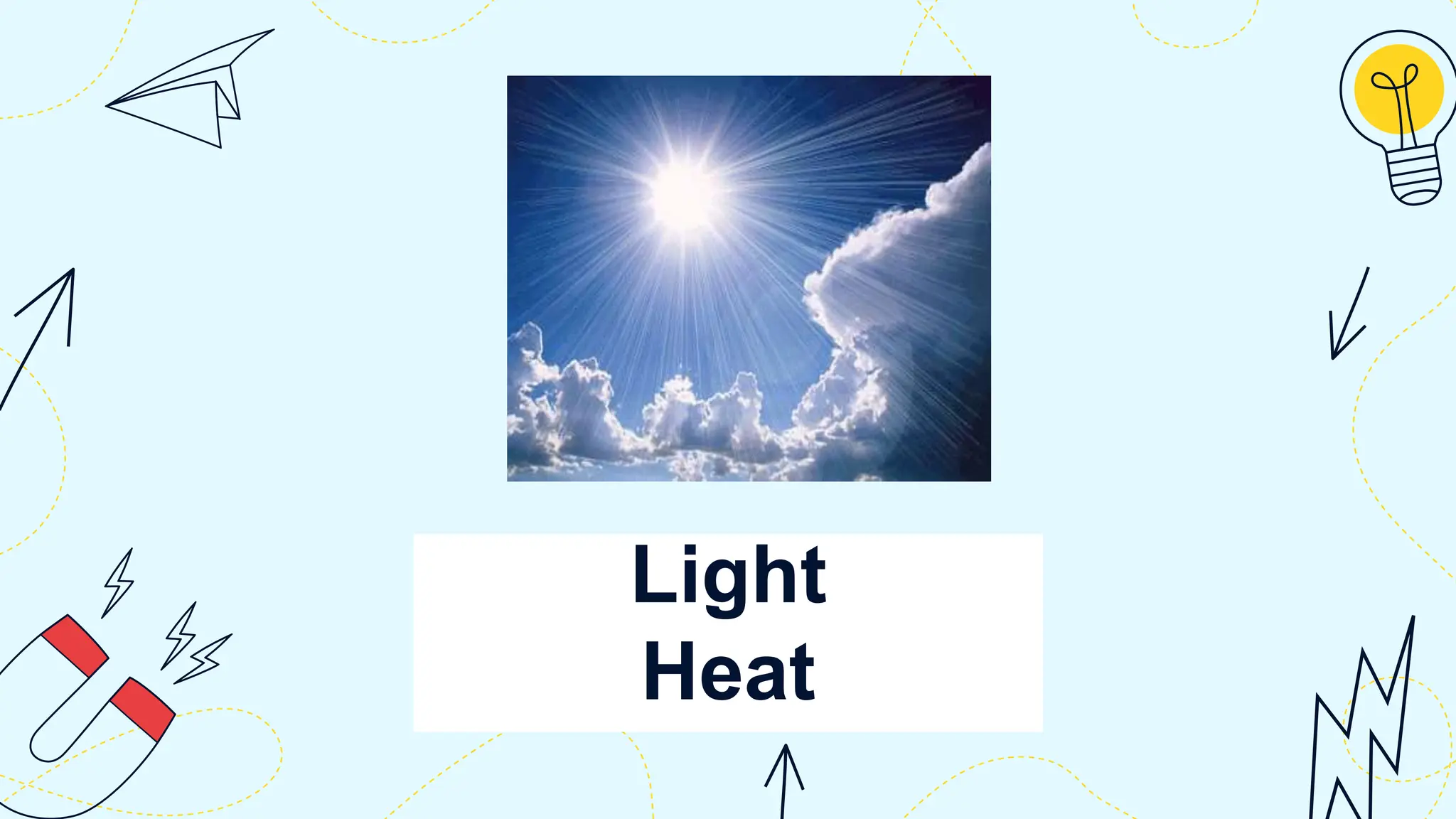 Grade 3- Science Subject Powerpoint Presentation for 4th quarter | PPTX