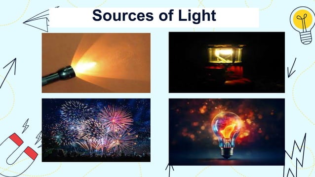 Grade 3- Science Subject Powerpoint Presentation for 4th quarter | PPTX