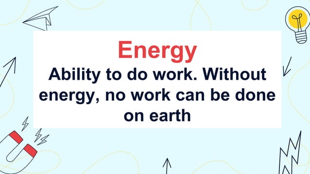 Grade 3- Science Subject Powerpoint Presentation for 4th quarter | PPTX