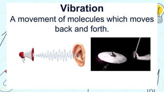 Grade 3- Science Subject Powerpoint Presentation for 4th quarter | PPTX