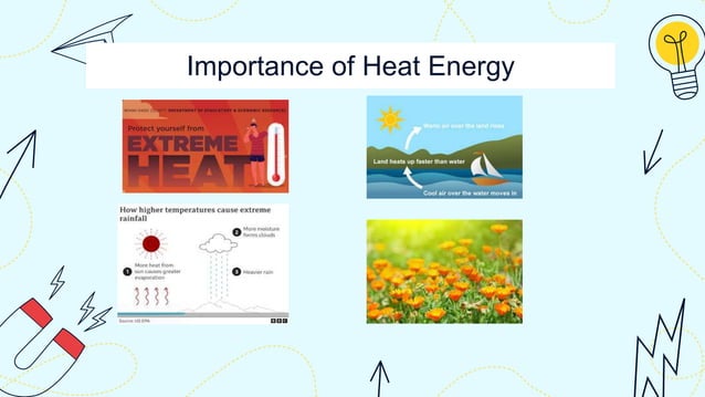 Grade 3- Science Subject Powerpoint Presentation for 4th quarter | PPTX