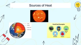 Grade 3- Science Subject Powerpoint Presentation for 4th quarter | PPTX