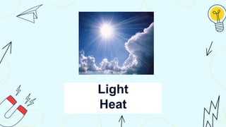 Grade 3- Science Subject Powerpoint Presentation for 4th quarter | PPTX