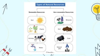 Grade 3- Science Subject Powerpoint Presentation for 4th quarter | PPTX
