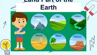 Grade 3- Science Subject Powerpoint Presentation for 4th quarter | PPTX