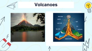 Grade 3- Science Subject Powerpoint Presentation for 4th quarter | PPTX