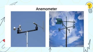 Grade 3- Science Subject Powerpoint Presentation for 4th quarter | PPTX
