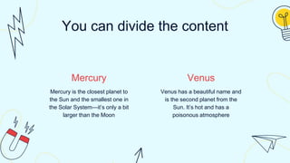 Grade 3- Science Subject Powerpoint Presentation for 4th quarter | PPTX