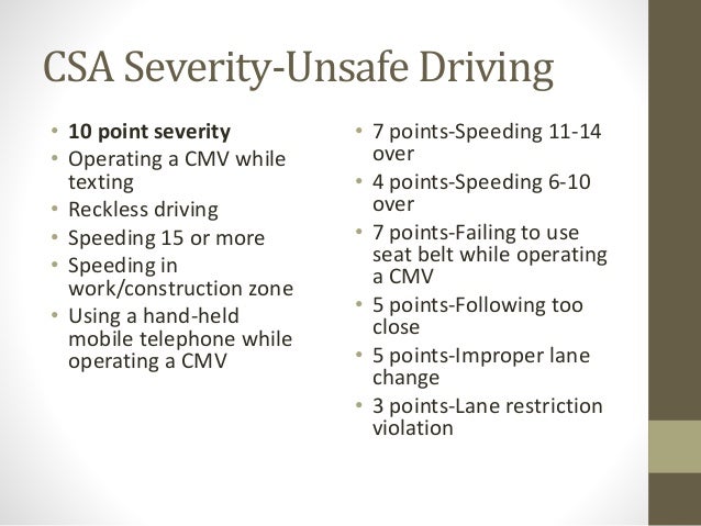 2014 4th Quarter Online Safety Meeting