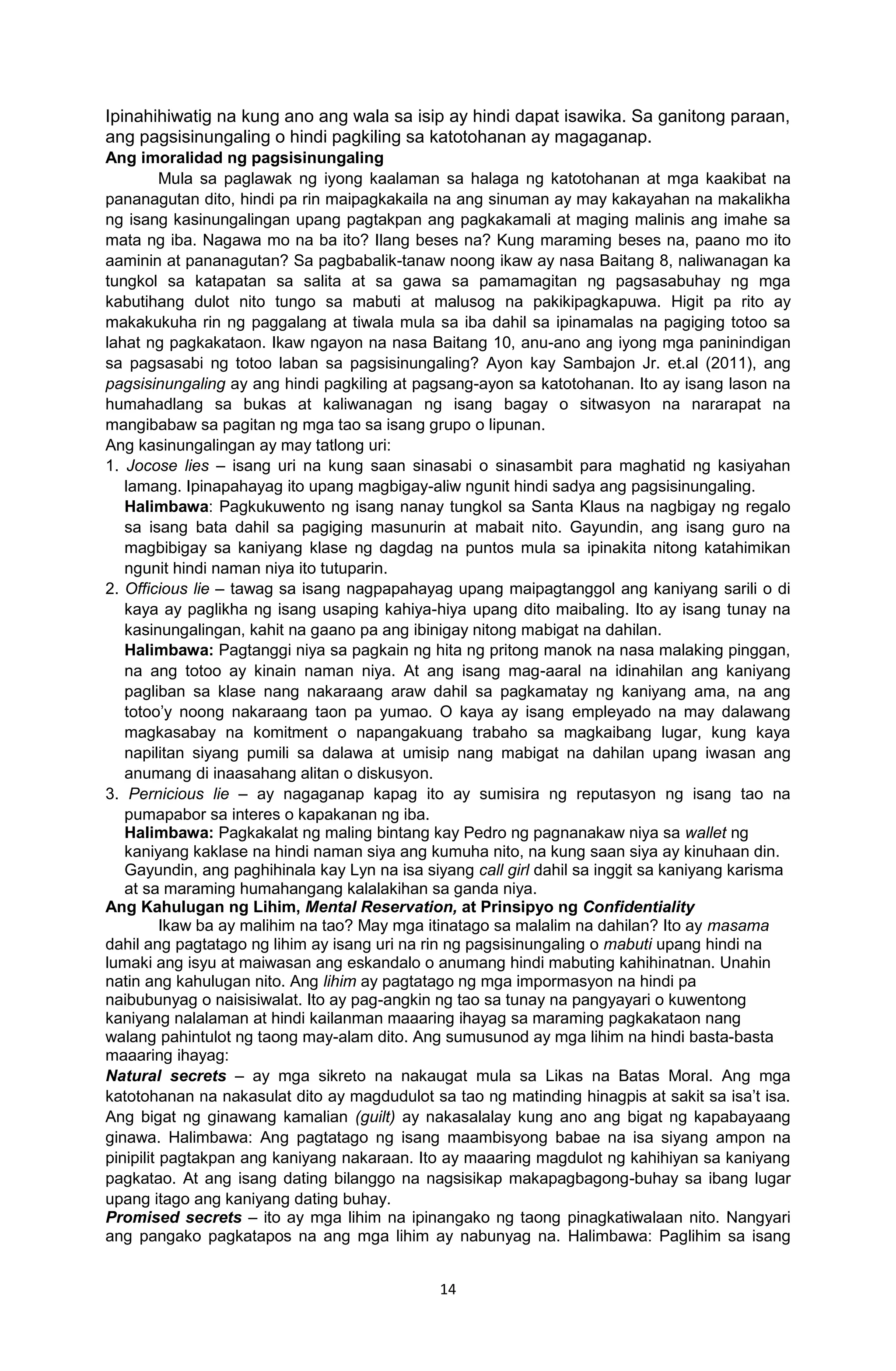 4th_Quarter_EsP_10.pdf4th_Quarter_EsP_10.pdf