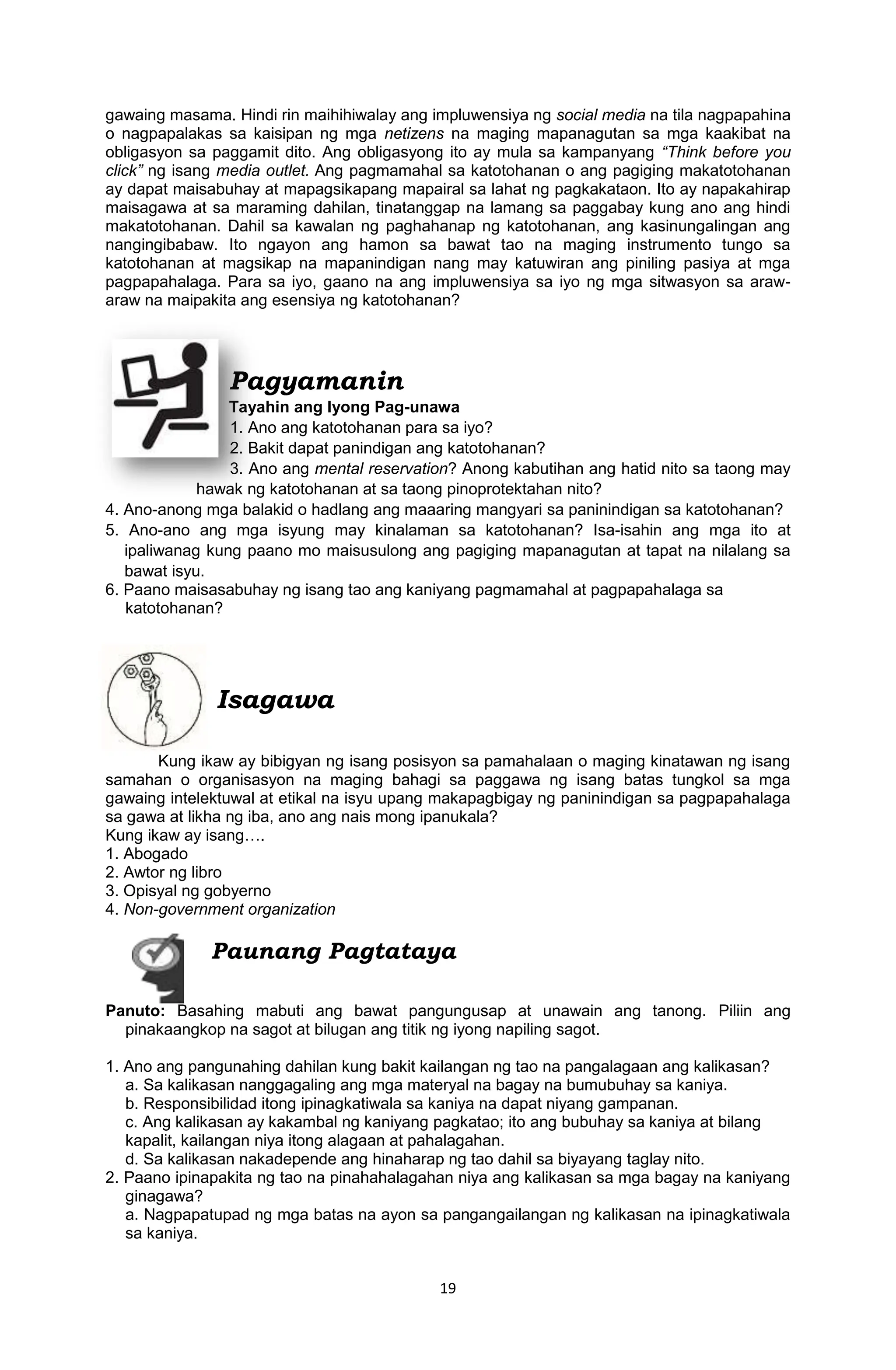 4th_Quarter_EsP_10.pdf4th_Quarter_EsP_10.pdf
