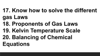 4th QUARTER PERIOD_Grade 10 Science .pptx